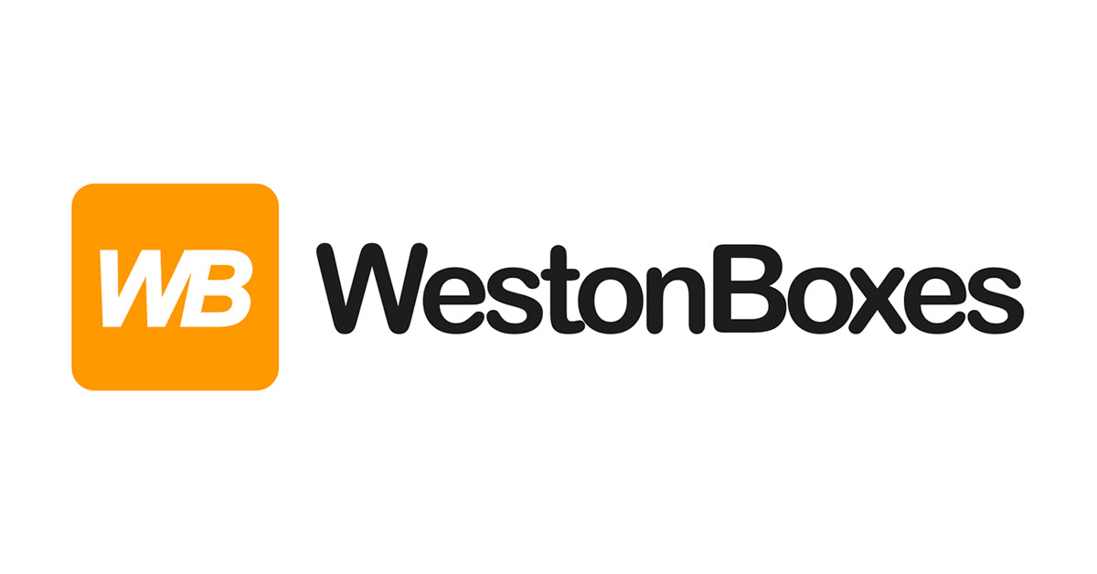 WestonBoxes | Box Depot