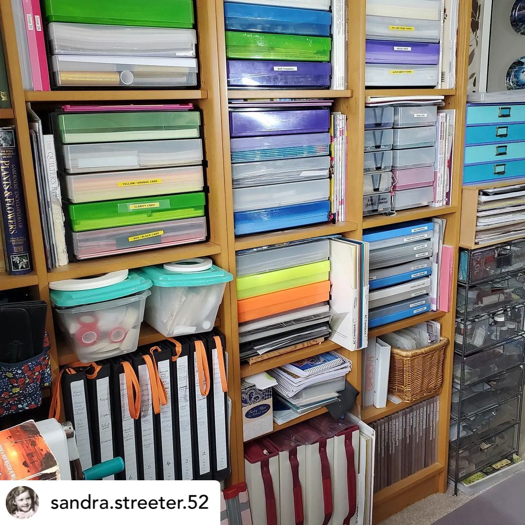 @sandra.streeter.52 & WestonBoxes