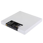 8x8" Craft Paper Storage Box — WestonBoxes