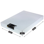 SRA3 / A3 Paper Storage Box — WestonBoxes