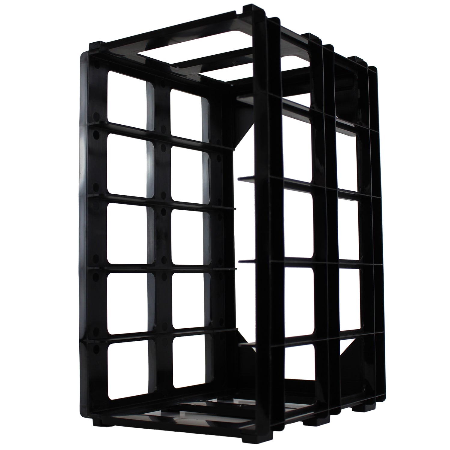 A5 Box Stak Storage Unit — WestonBoxes